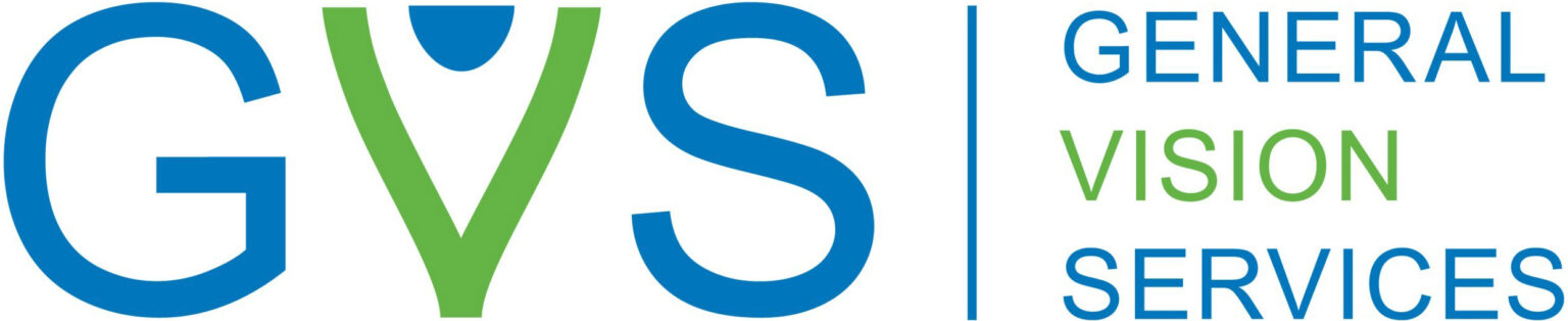 LASIK Eye Surgery: Largest LASIK Plan in the USA - General Vision Services